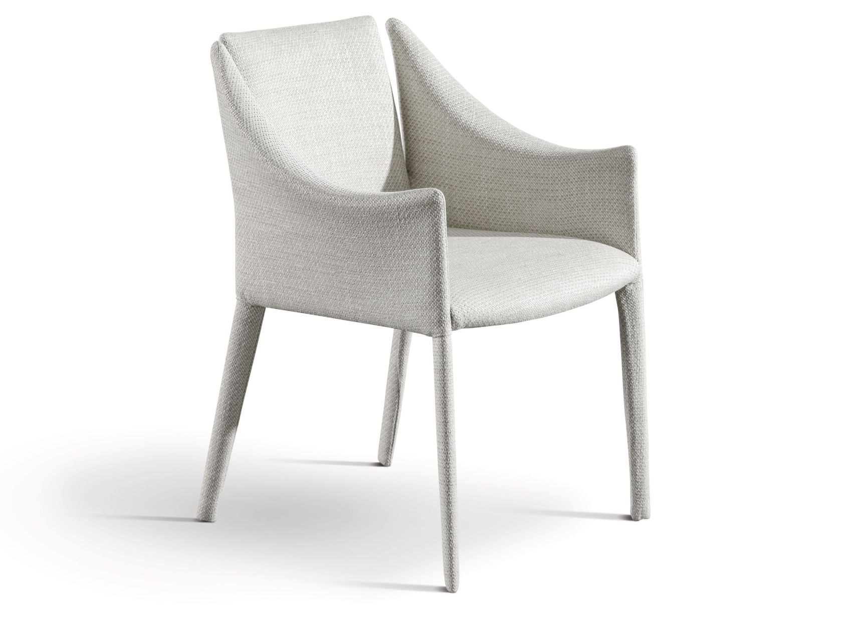 Archiproducts | 椅子 by Bonaldo