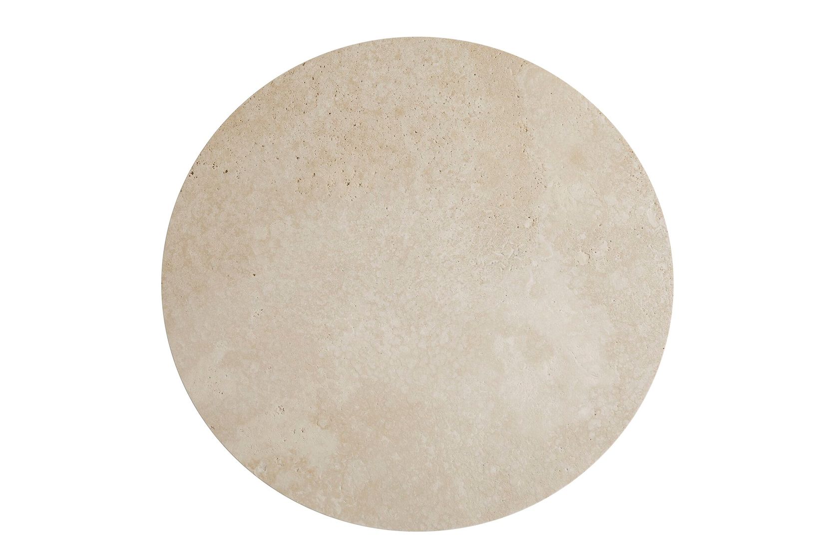 VELIA Table By VELTHA®