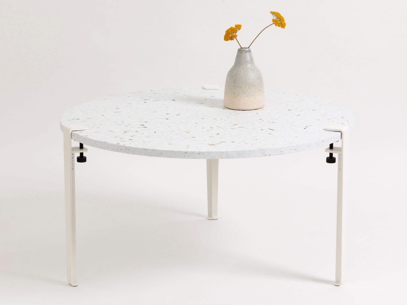 VENEZIA | Coffee table By Tiptoe