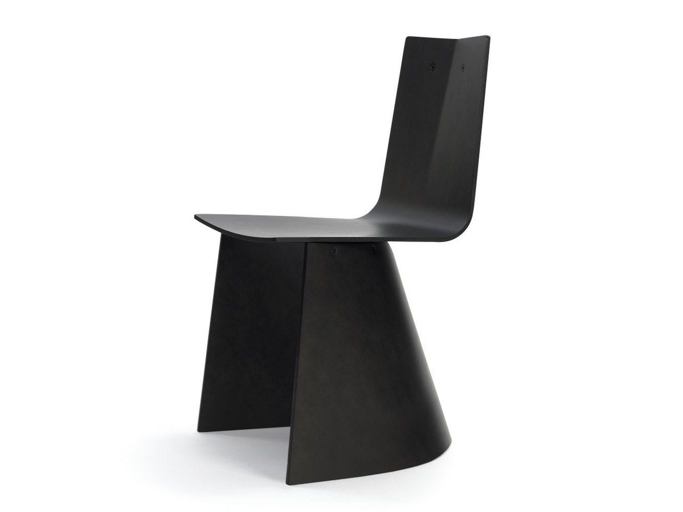 VENUS Chair By ClassiCon | design Konstantin Grcic