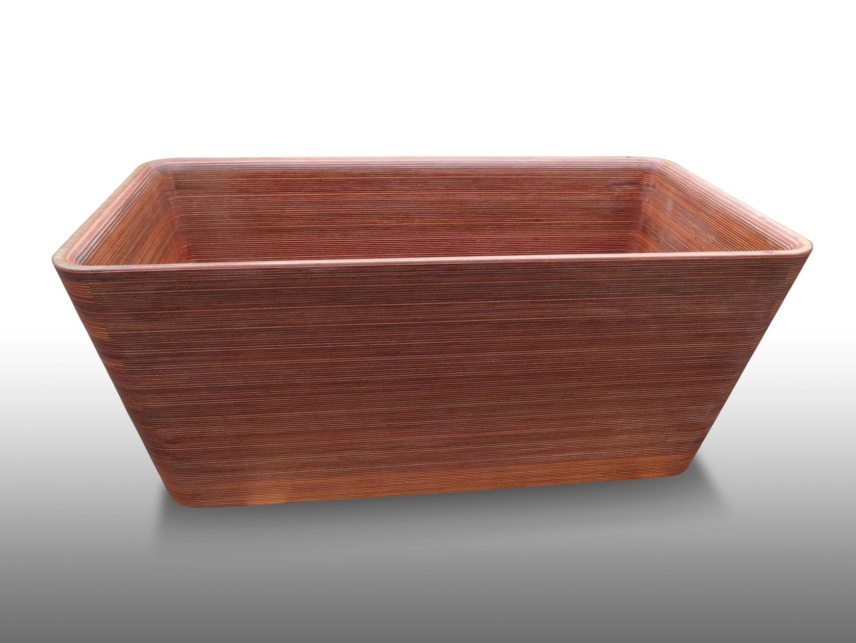 Rapsel: Bathroom furniture and bathtubs | Archiproducts