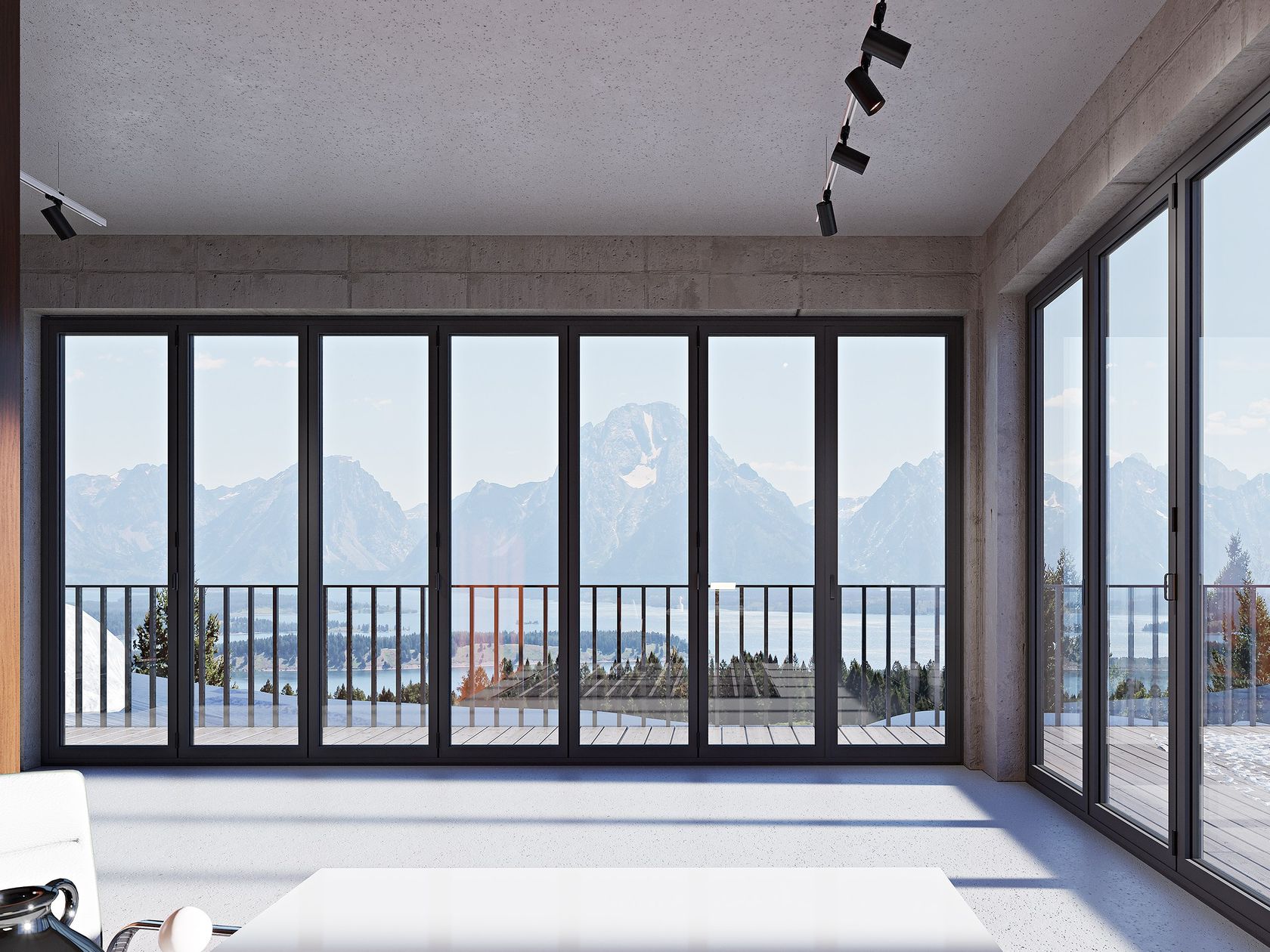 Products by Ponzio | Archiproducts