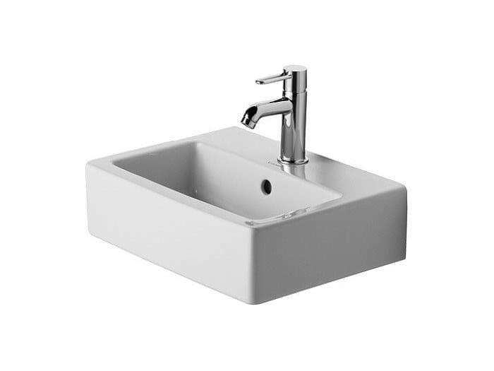 Handrinse basins Revit | Archiproducts