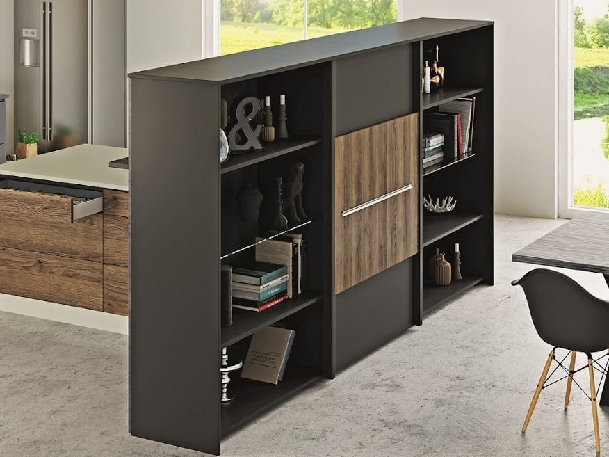 Hettich: 蝶番 | Archiproducts