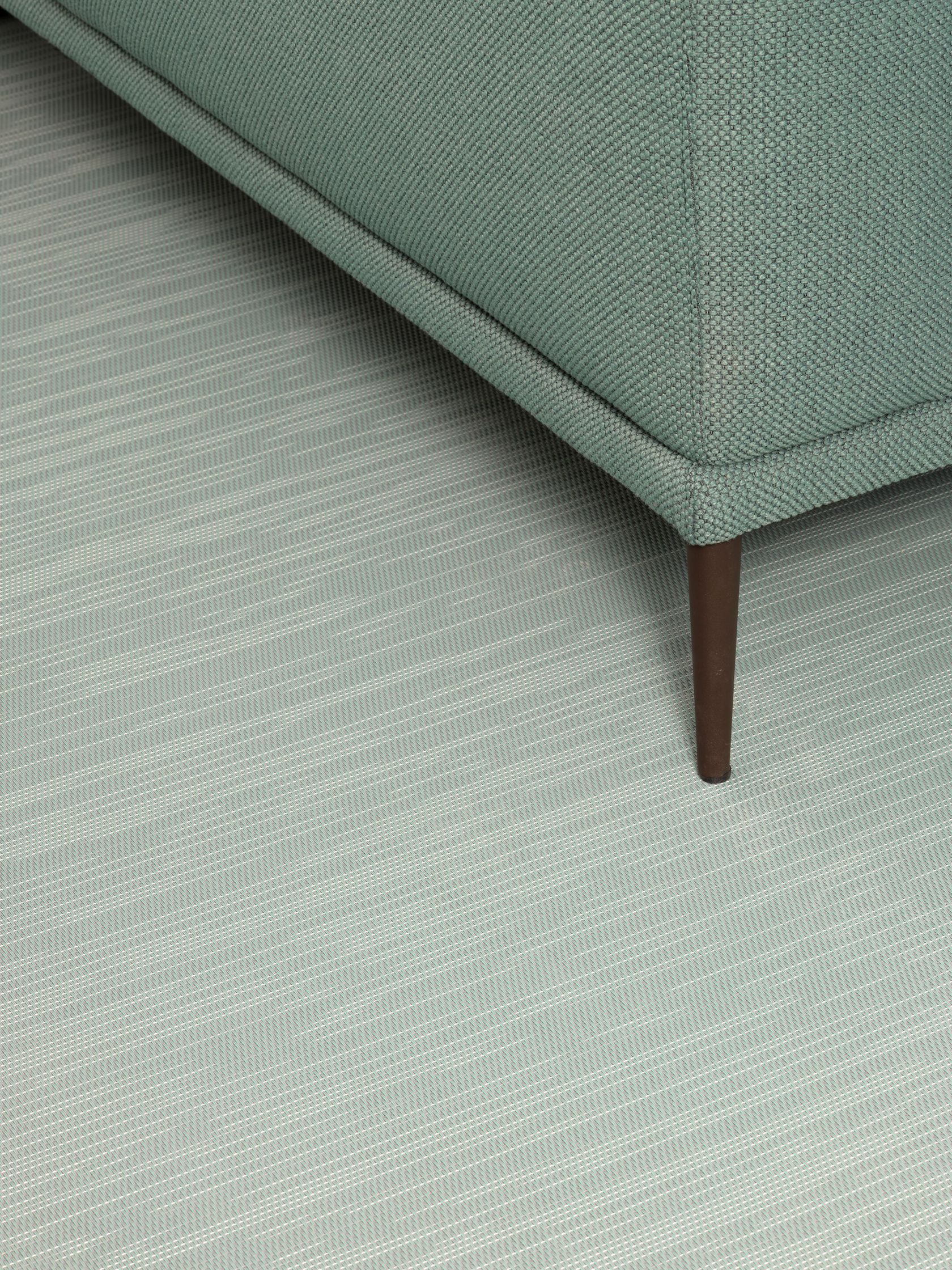 CHROMA Vinyl flooring By vertisol