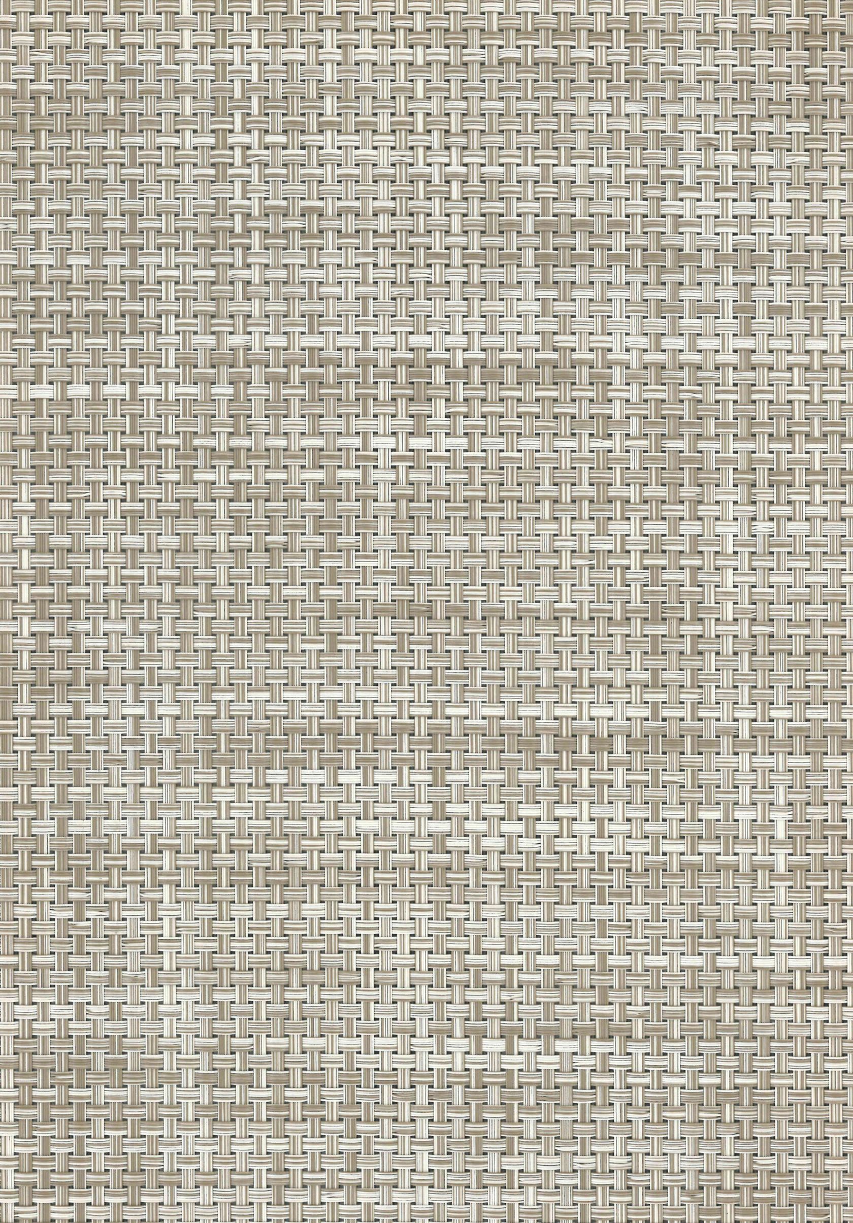 WICKER Vinyl flooring By VERTISOL INTERNACIONAL