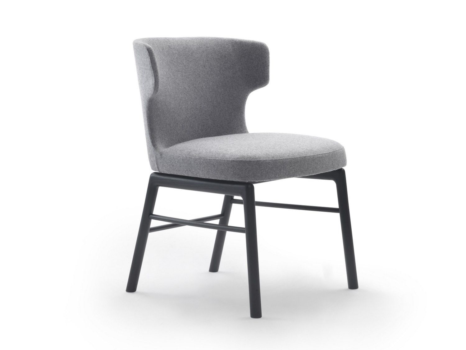 VESTA Chair By Flexform | design Antonio Citterio