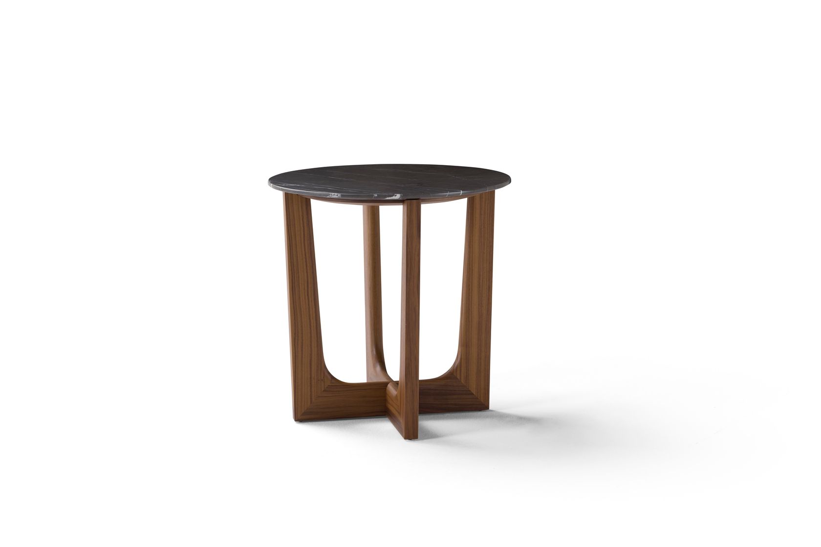 VESTA 茶几 By AMURA