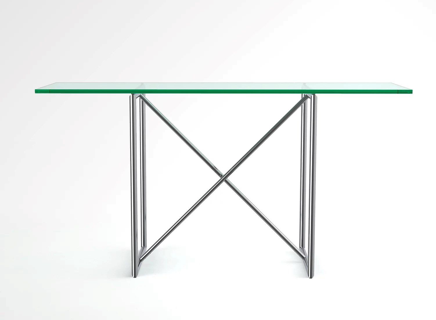 VIENNA | Table Vienna Collection By OMK