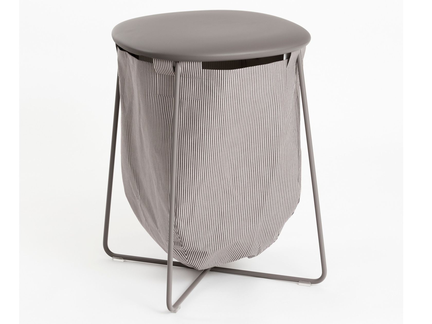 Laundry containers | Laundry and household cleaning | Archiproducts