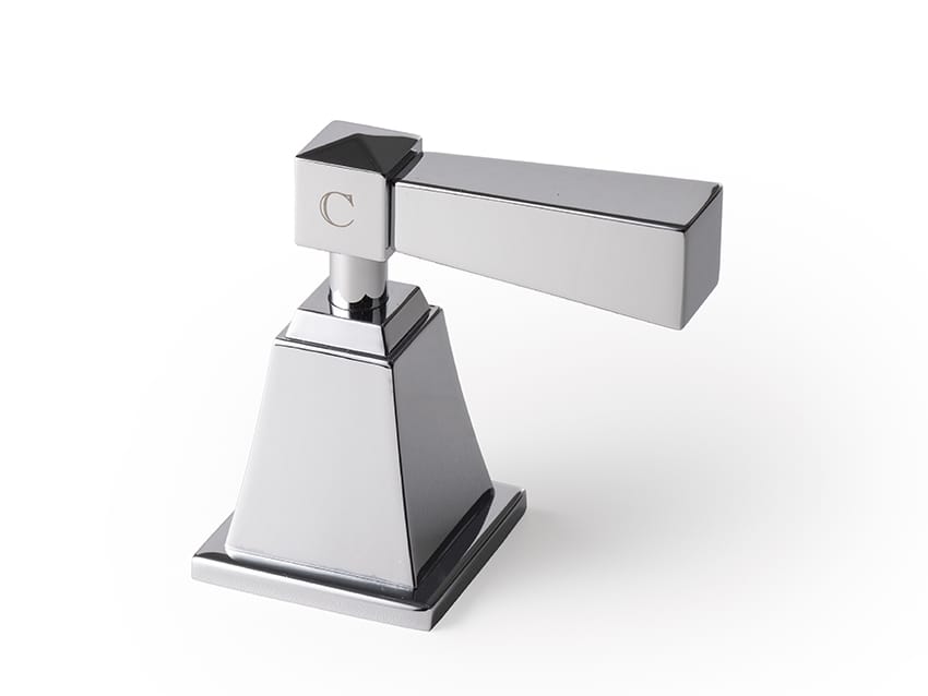 Stop valves | Bathroom taps | Archiproducts