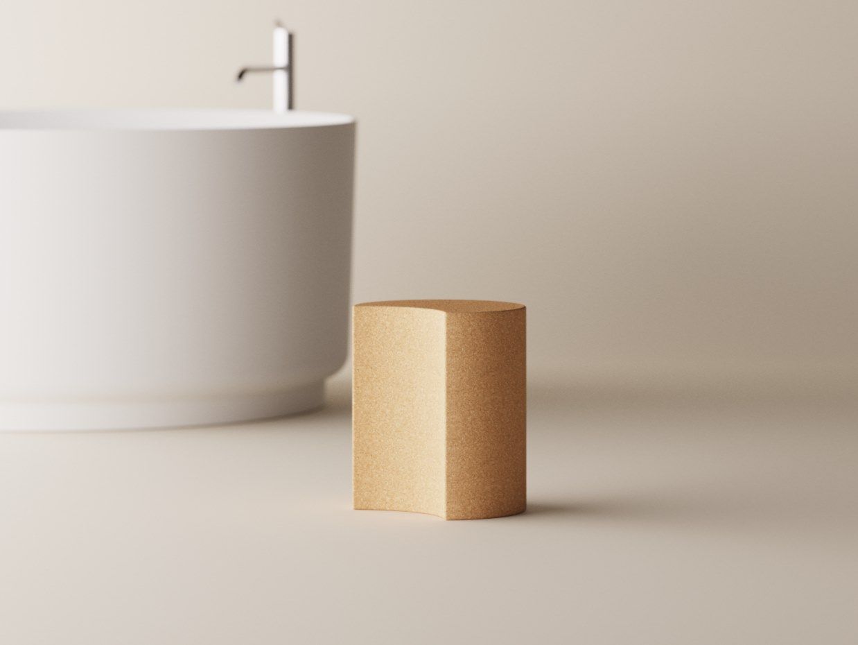 Agape: Design bathroom furniture | Archiproducts