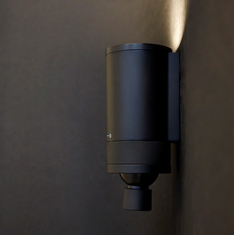 VISION 20/20 OMNI | Spotlight By DCW éditions