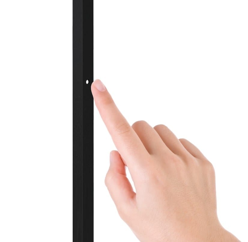 VITKA TA Desk lamp By Intra lighting | design Janez Mesaric, Mashoni