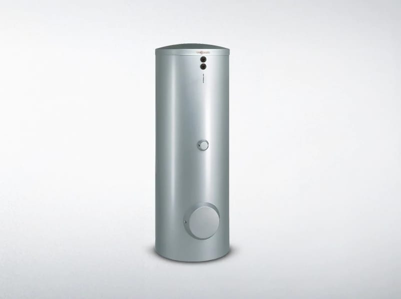 VITOCELL 100-B Chauffe-eau électrique By VIESSMANN