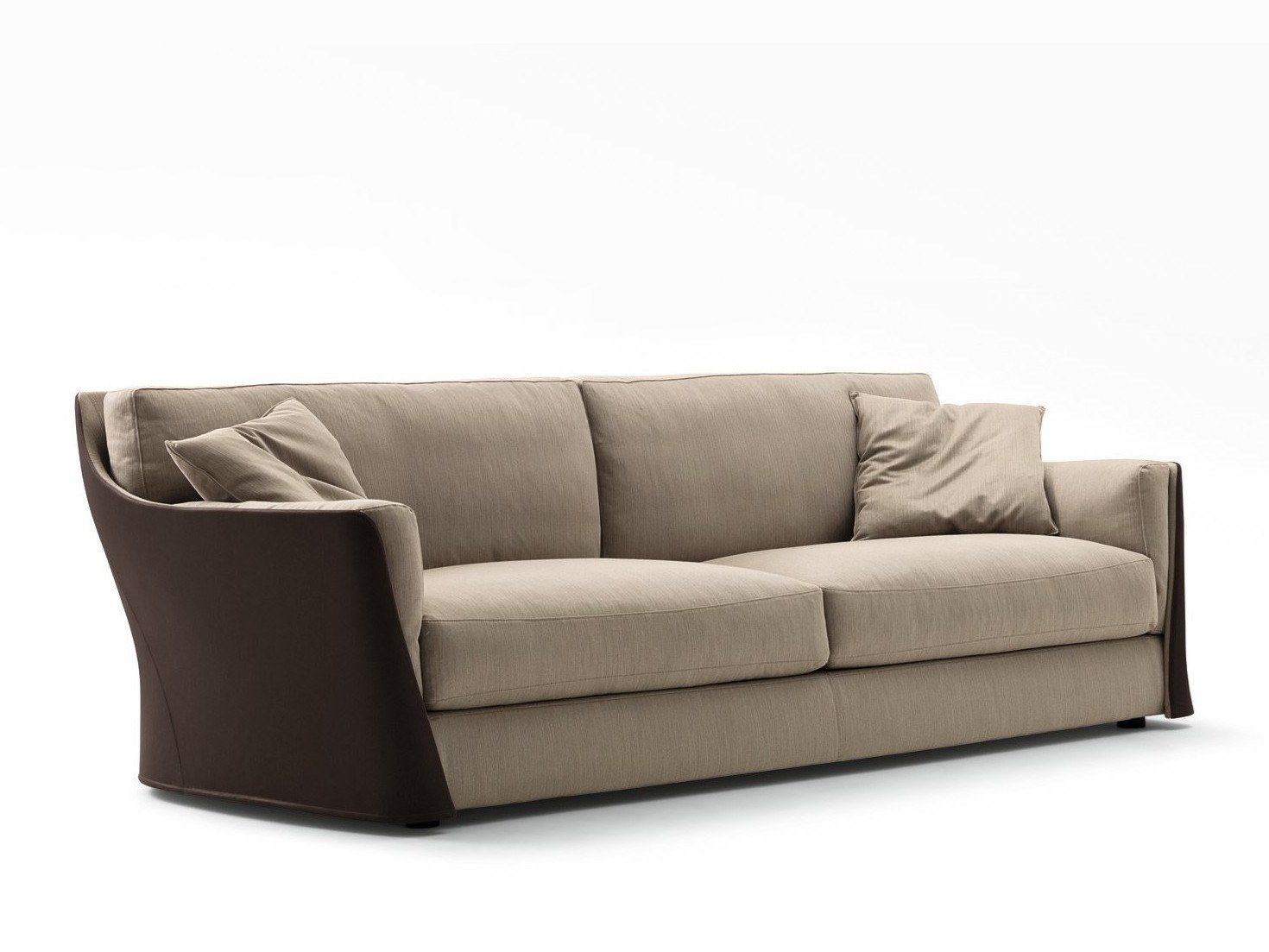 Sofas by Giorgetti | Archiproducts