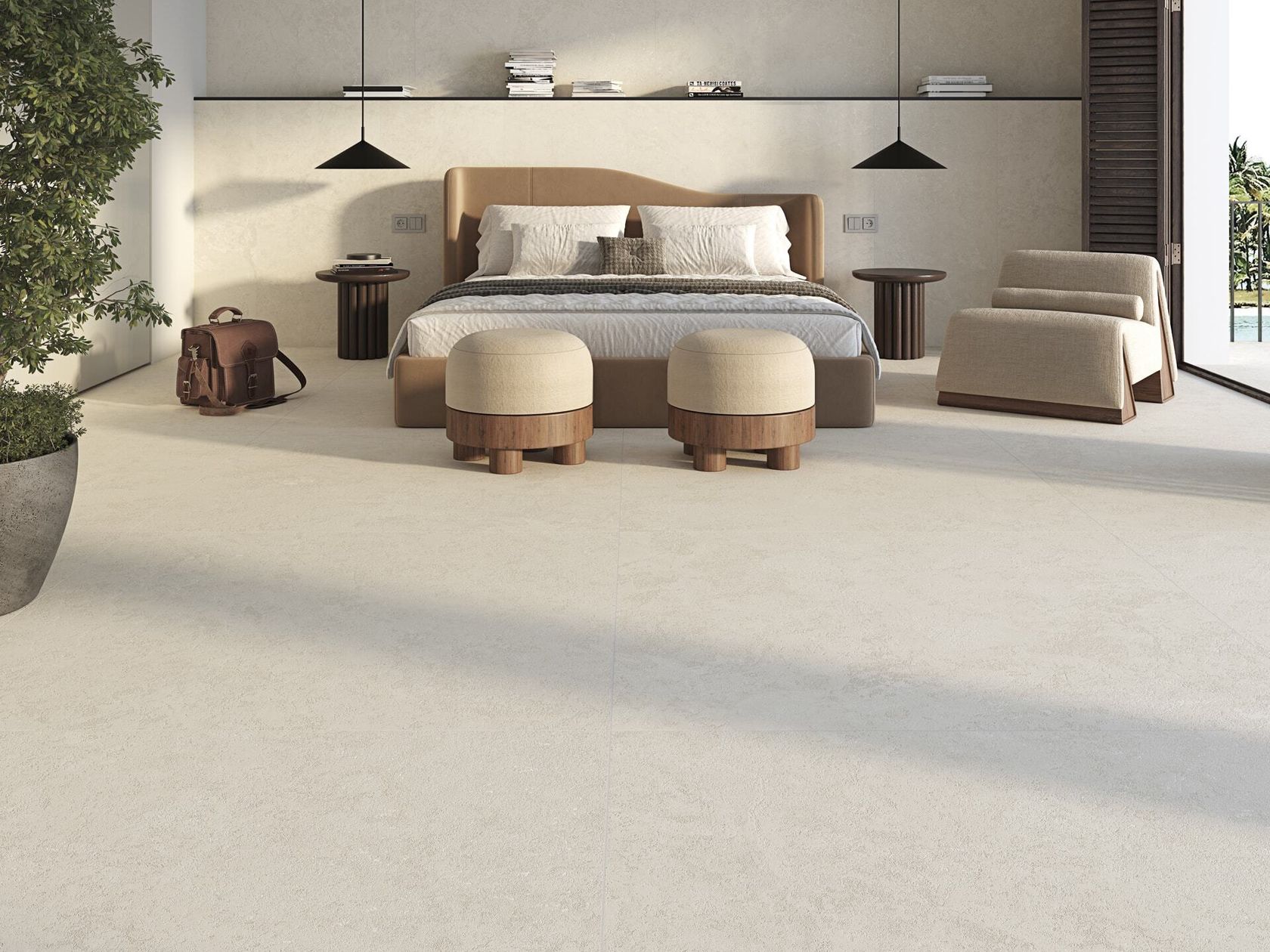 VIVES: Porcelain stoneware wall and floor tiles | Archiproducts