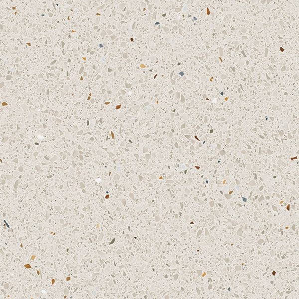 MICRA Wall tiles By VIVES