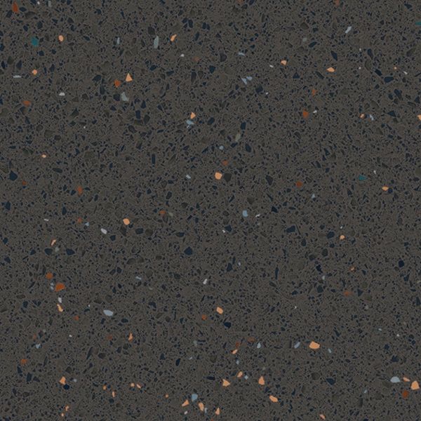 MICRA Wall tiles By VIVES