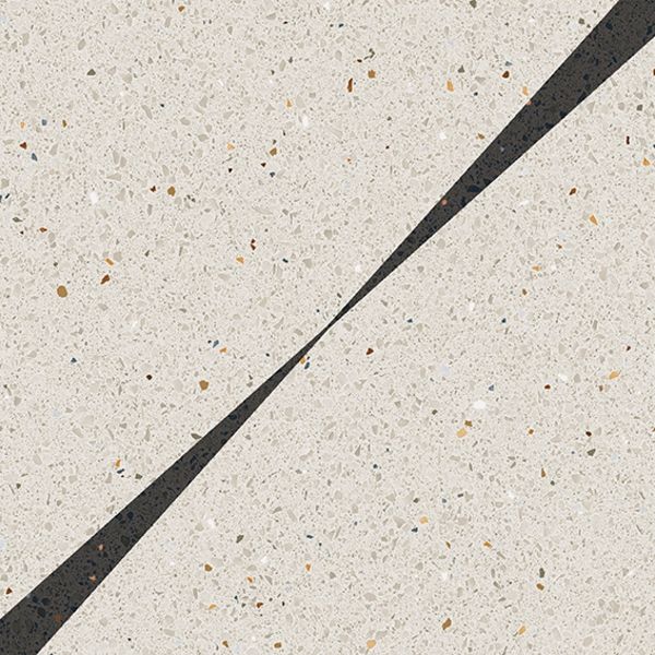 MICRA Wall tiles By VIVES