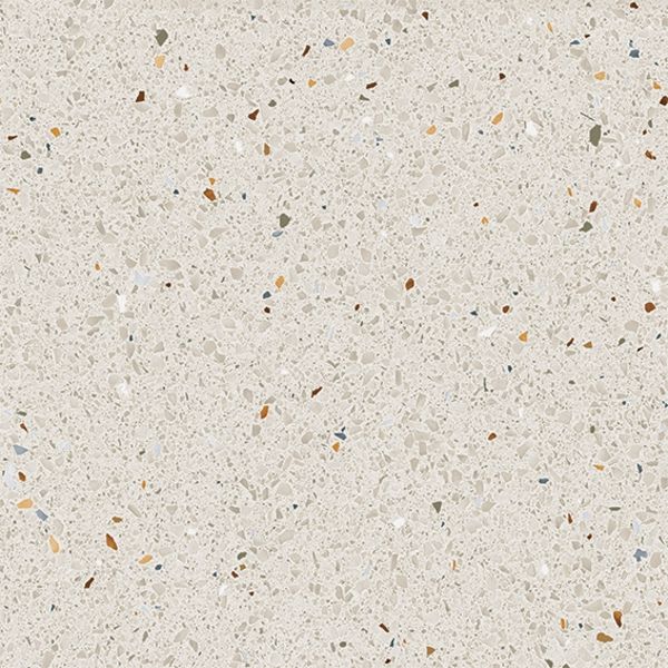 MICRA Wall tiles By VIVES