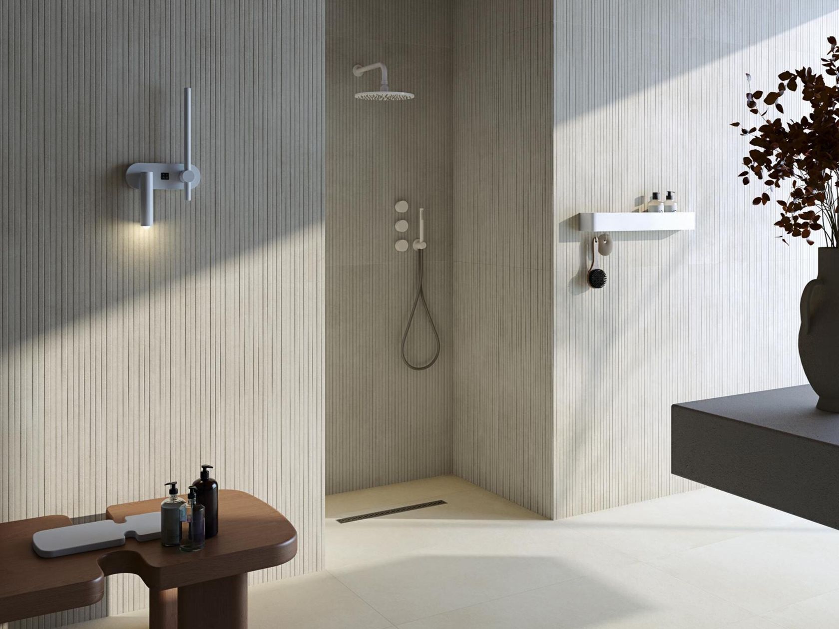 VIVES: Porcelain stoneware wall and floor tiles | Archiproducts