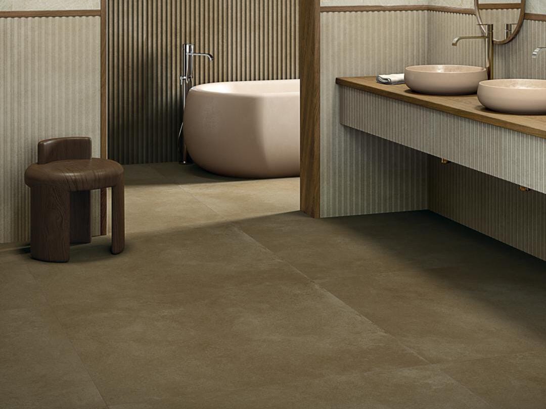 VIVES: Porcelain stoneware wall and floor tiles | Archiproducts