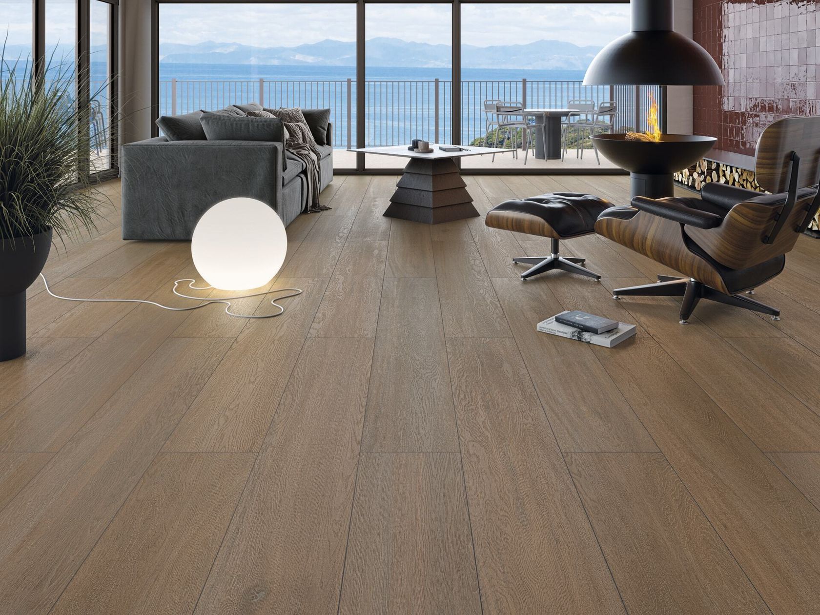 VIVES: Porcelain stoneware wall and floor tiles | Archiproducts