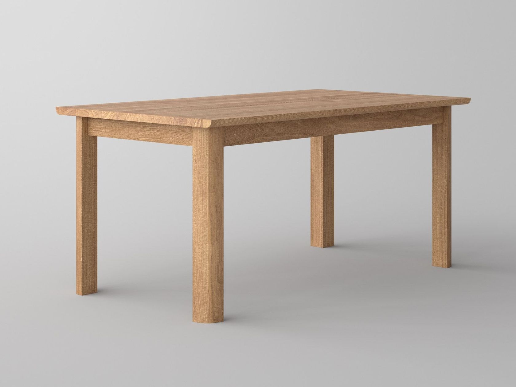VIVUS Table By Vitamin Design