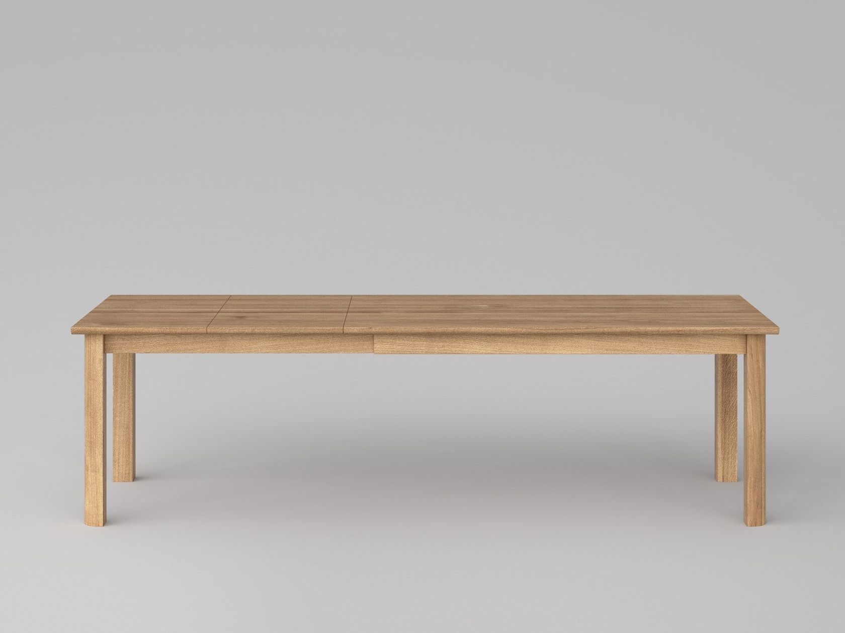 VIVUS Table By Vitamin Design