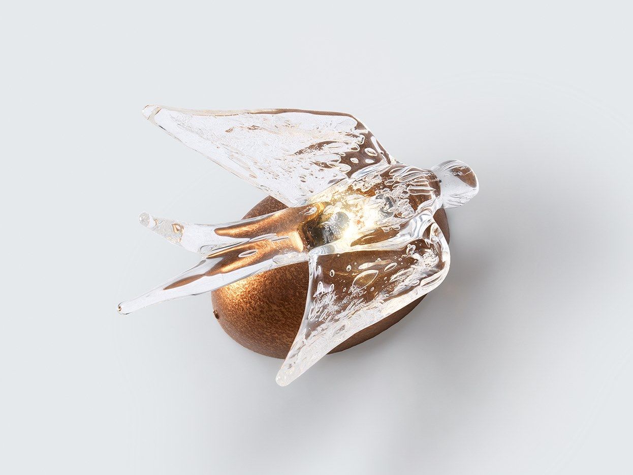 Serip: Interior lighting | Archiproducts