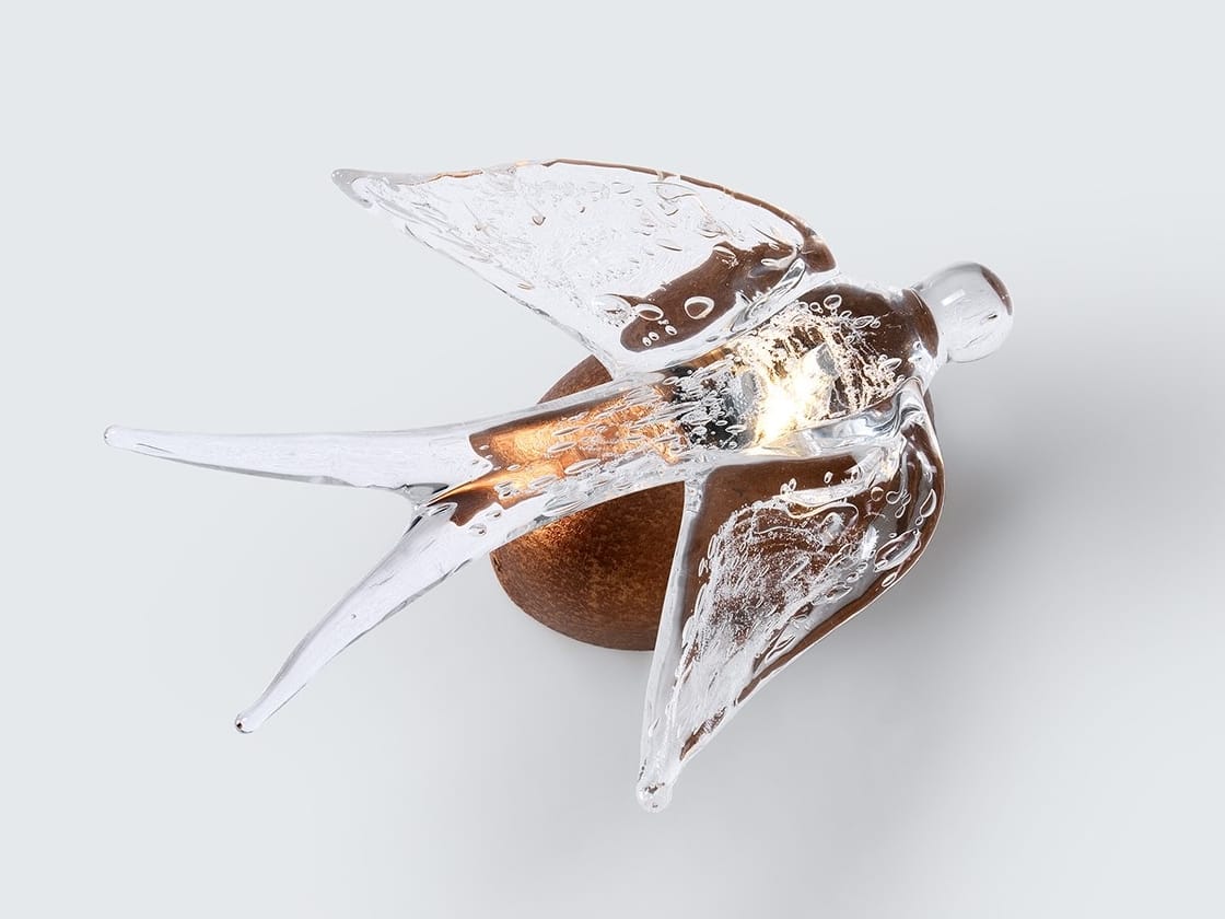 Serip: Interior lighting | Archiproducts