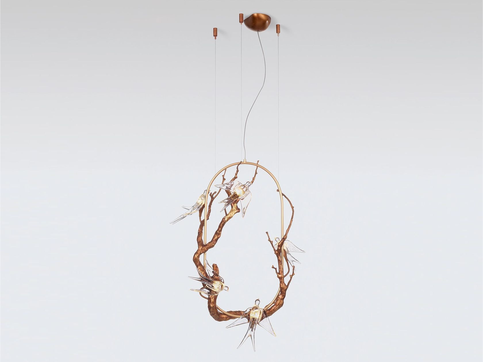 Serip: Interior lighting | Archiproducts