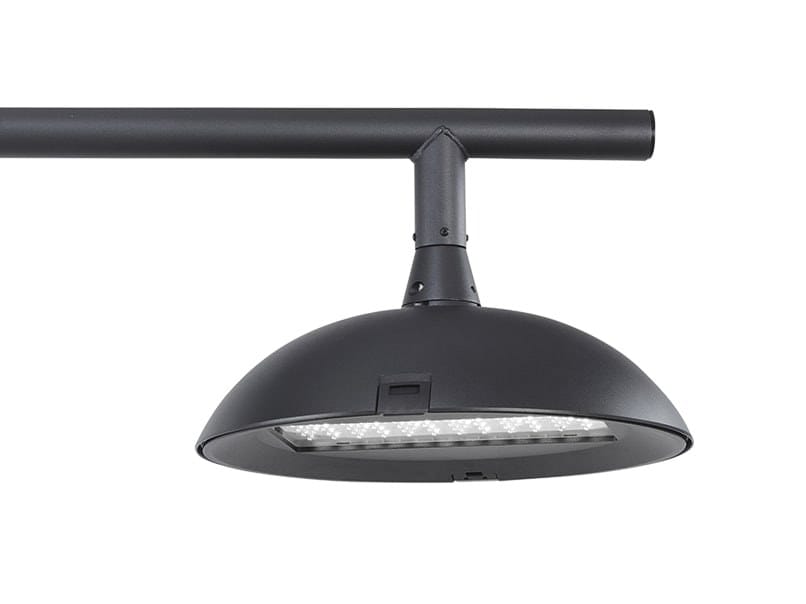 Cariboni group: Illuminazione per interni e per esterni | Archiproducts