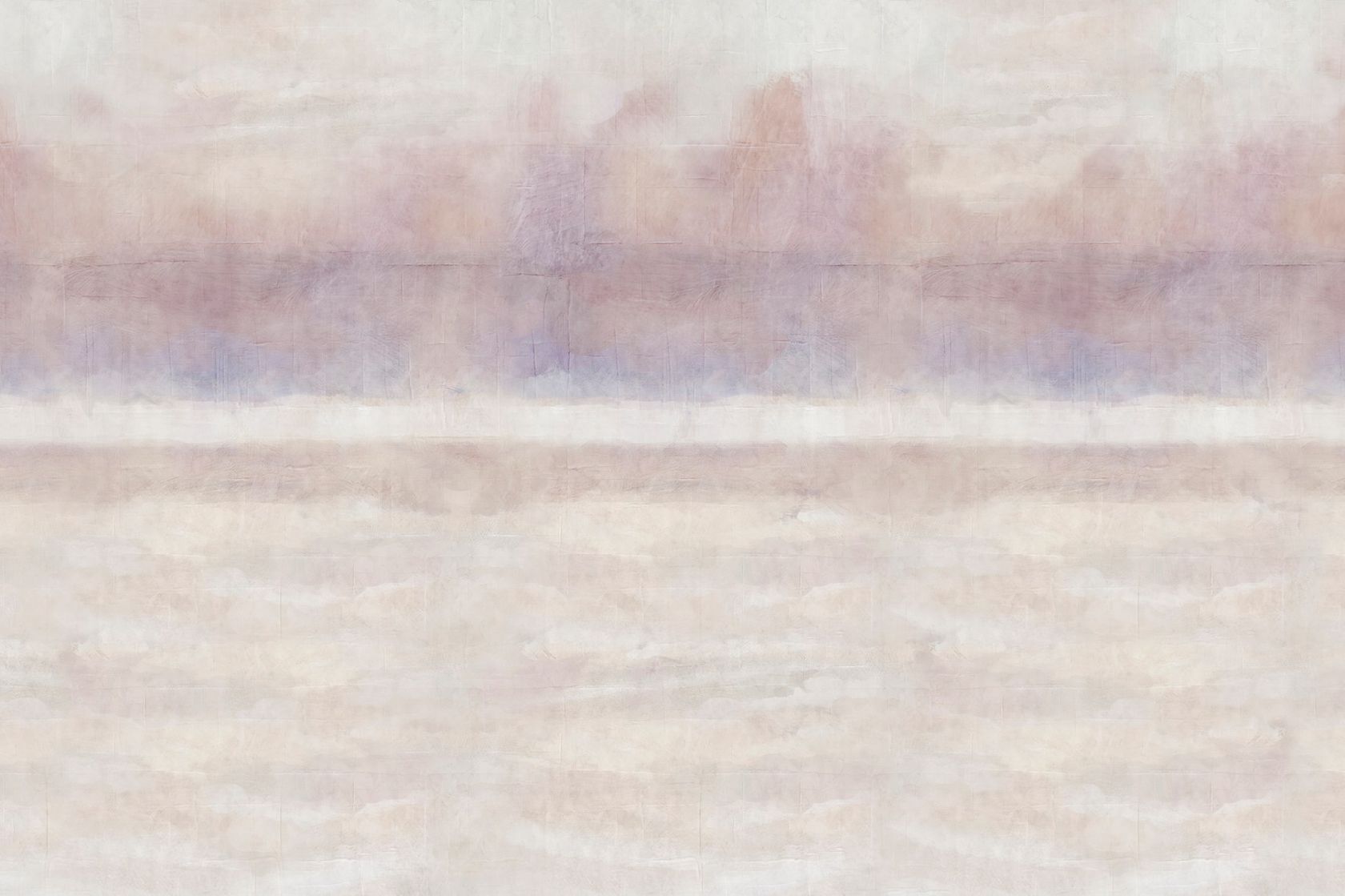 VOLUPTÉ Wallpaper By GLAMORA