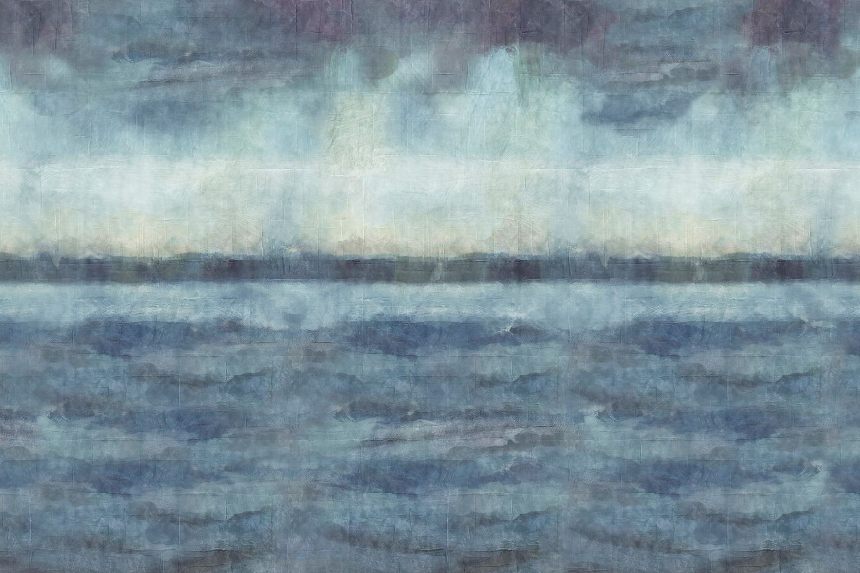 VOLUPTÉ Wallpaper By GLAMORA