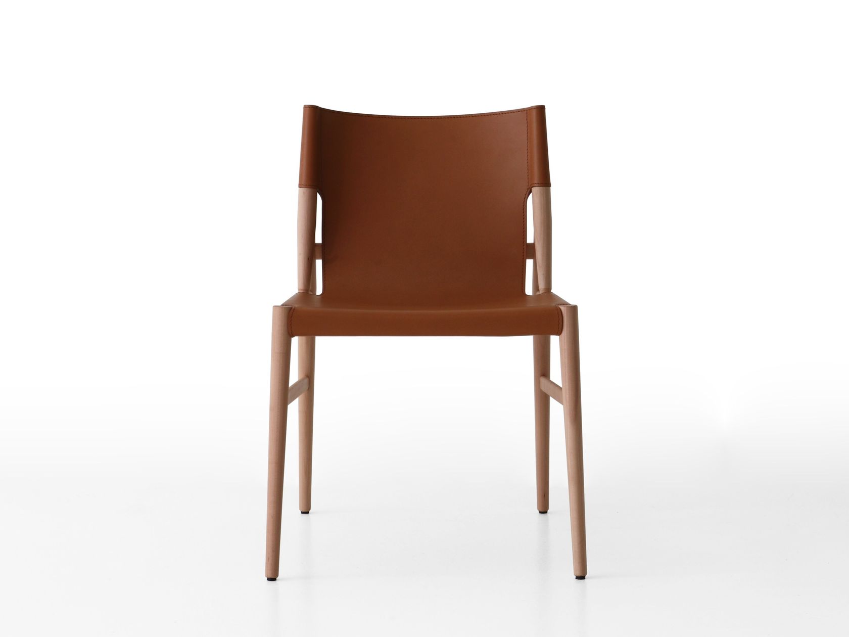 VOYAGE Chair By Porro | design GamFratesi