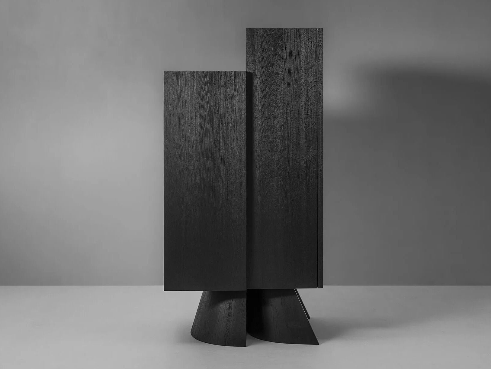 Van Rossum: Furniture | Archiproducts