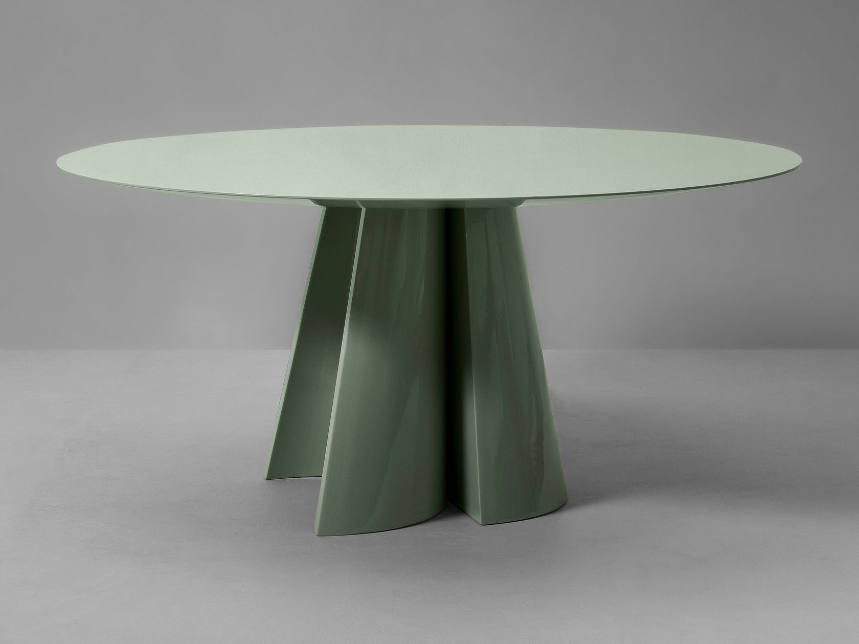 Van Rossum: Furniture | Archiproducts