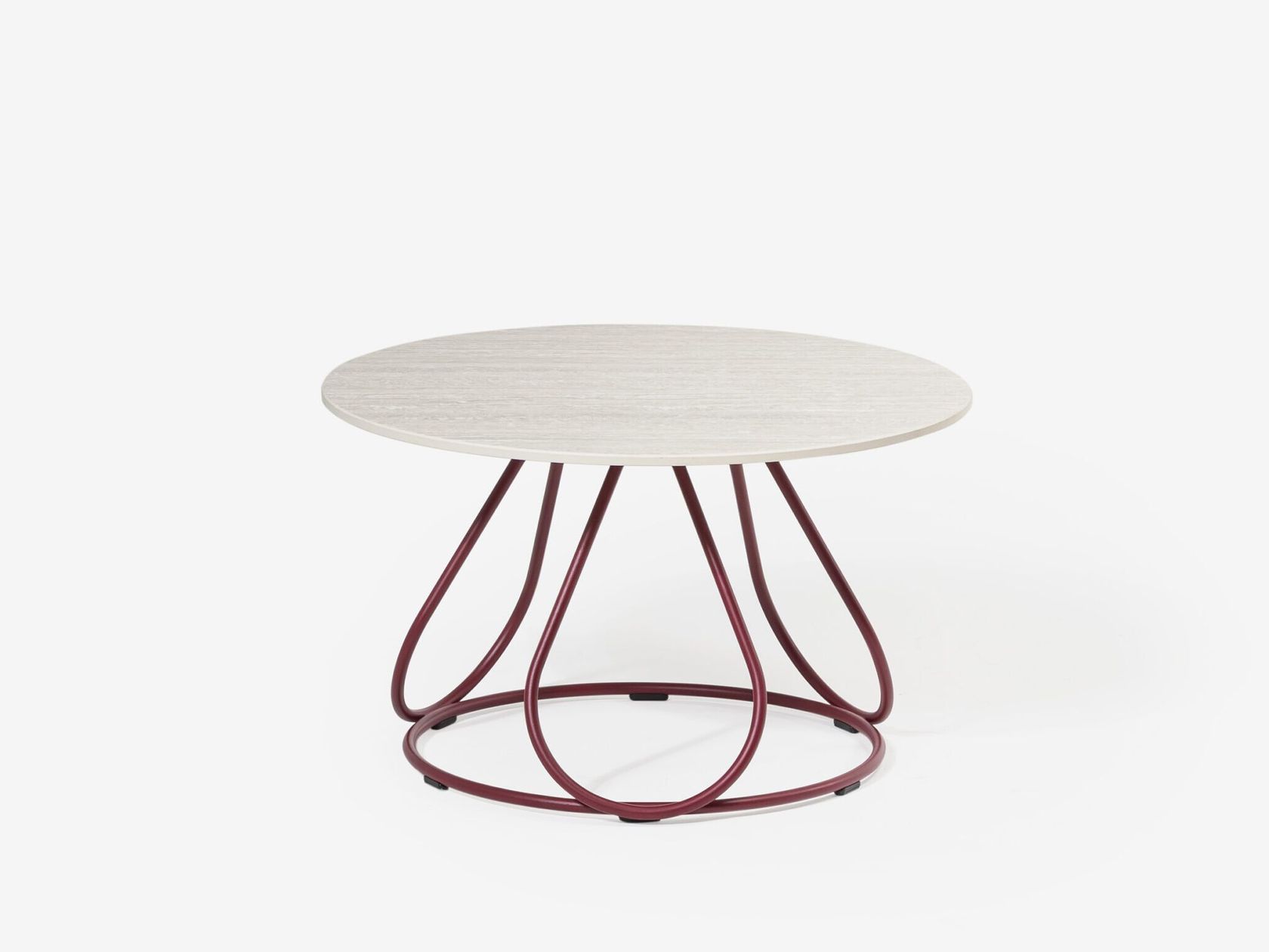 Venedia: Interior furnishings | Archiproducts