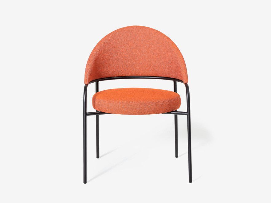 Venedia: Interior furnishings | Archiproducts