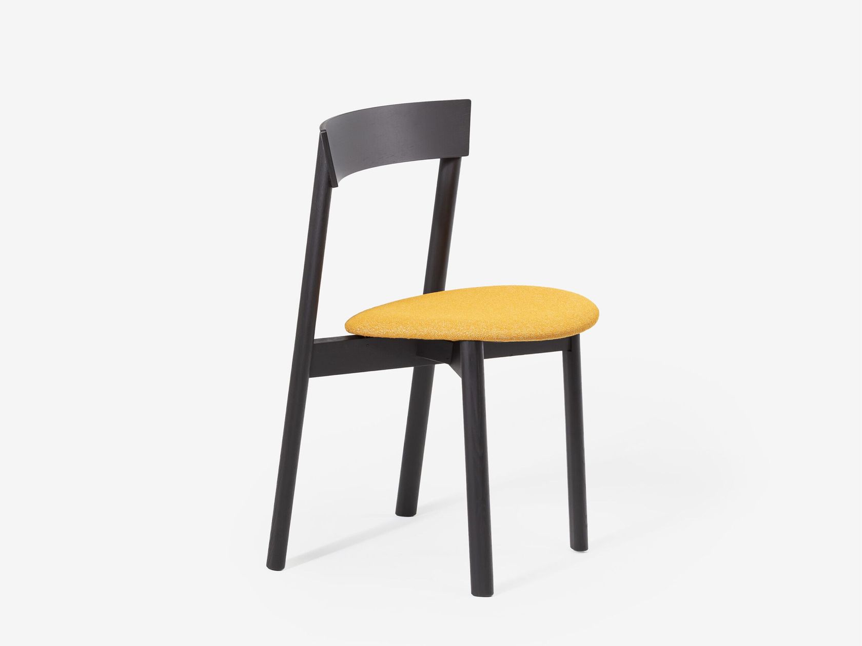 Venedia: Interior furnishings | Archiproducts