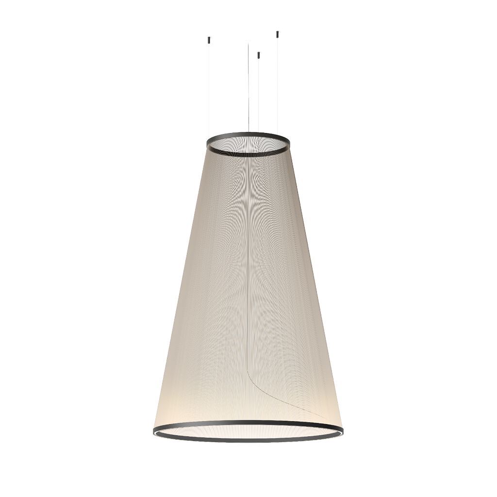 ARRAY Pendant lamp By Vibia