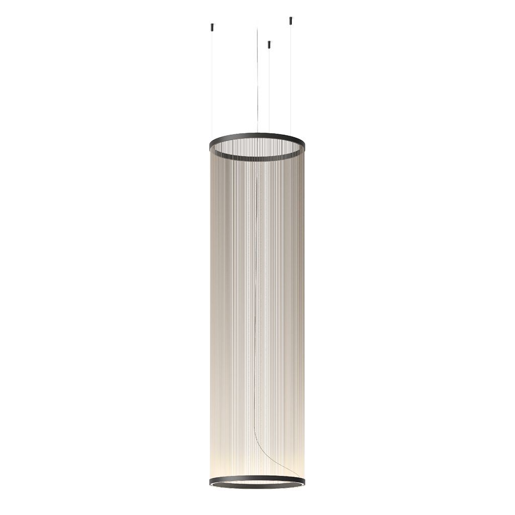 ARRAY Pendant lamp By Vibia