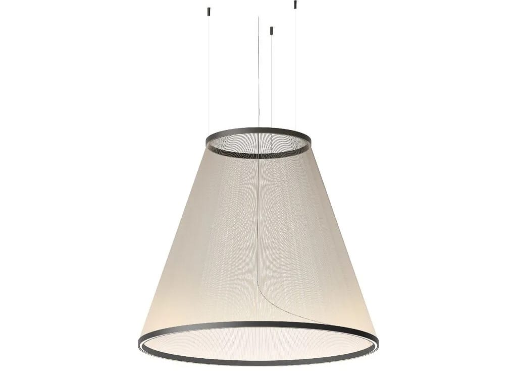 ARRAY Pendant lamp By Vibia