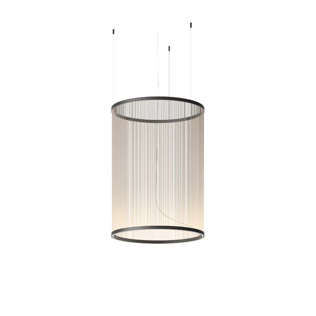 ARRAY Pendant lamp By Vibia