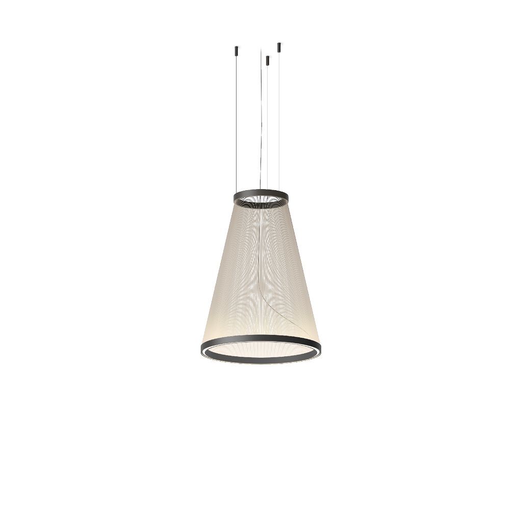 ARRAY Pendant lamp By Vibia