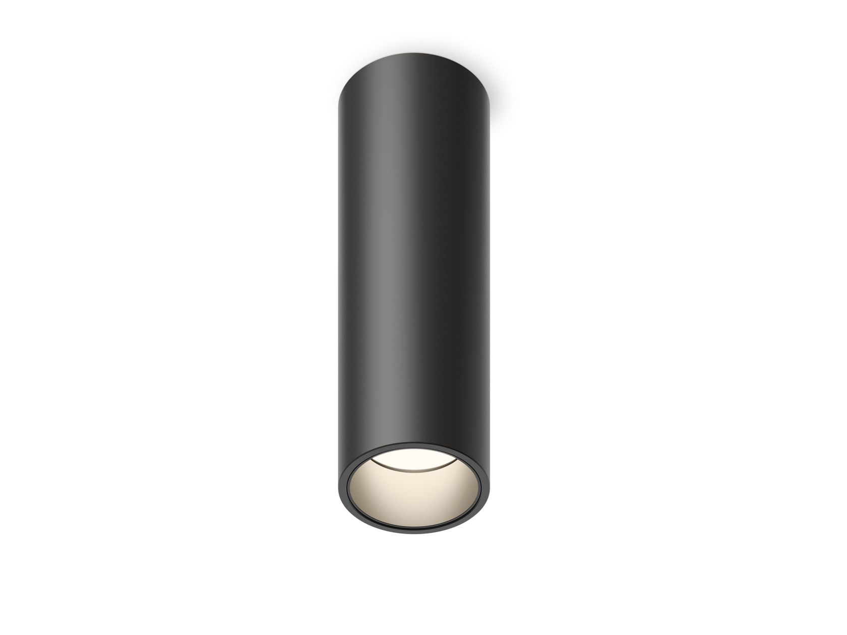 BIND SOLO Spotlight By Vibia