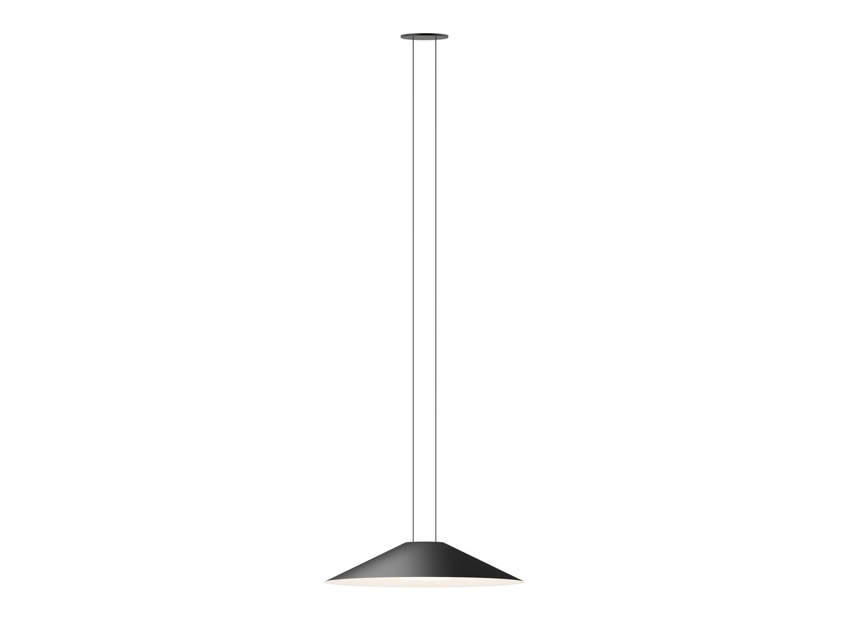 Vibia: | Archiproducts