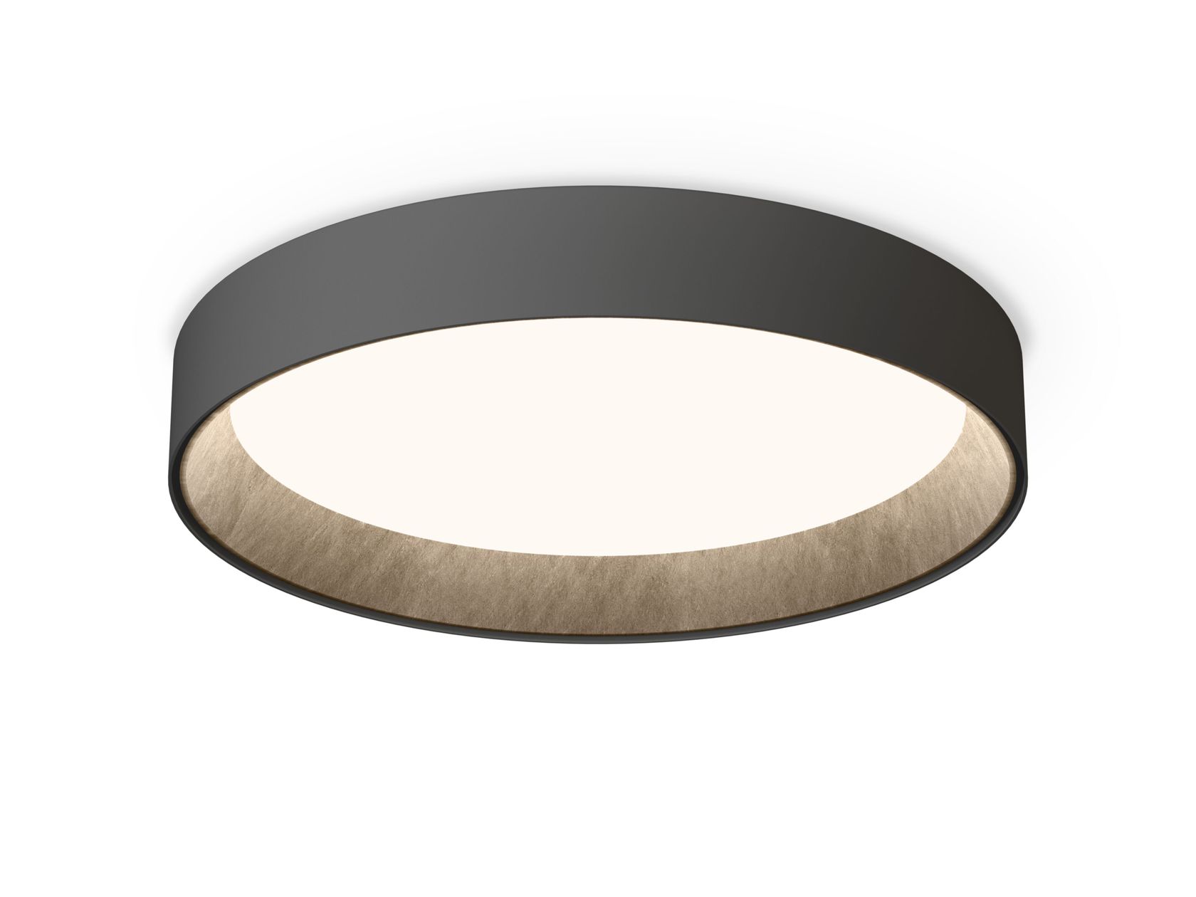 Vibia: Indoor and outdoor design lamps | Archiproducts